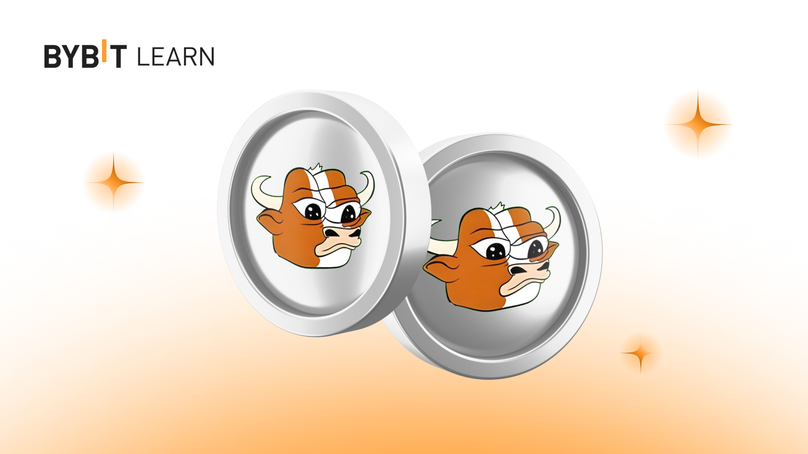 Mumu the Bull (MUMU): A Symbol of the Bull Run Moovement | Bybit Learn