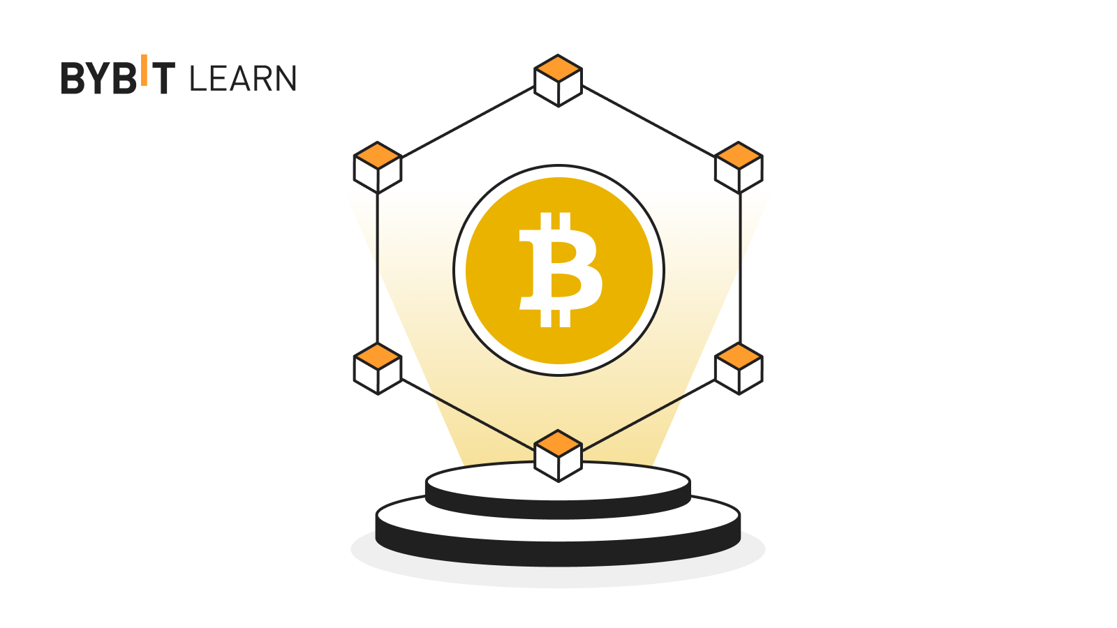 What Is Bitcoin SV (BSV): Is It The Original Bitcoin Vision? | Bybit Learn