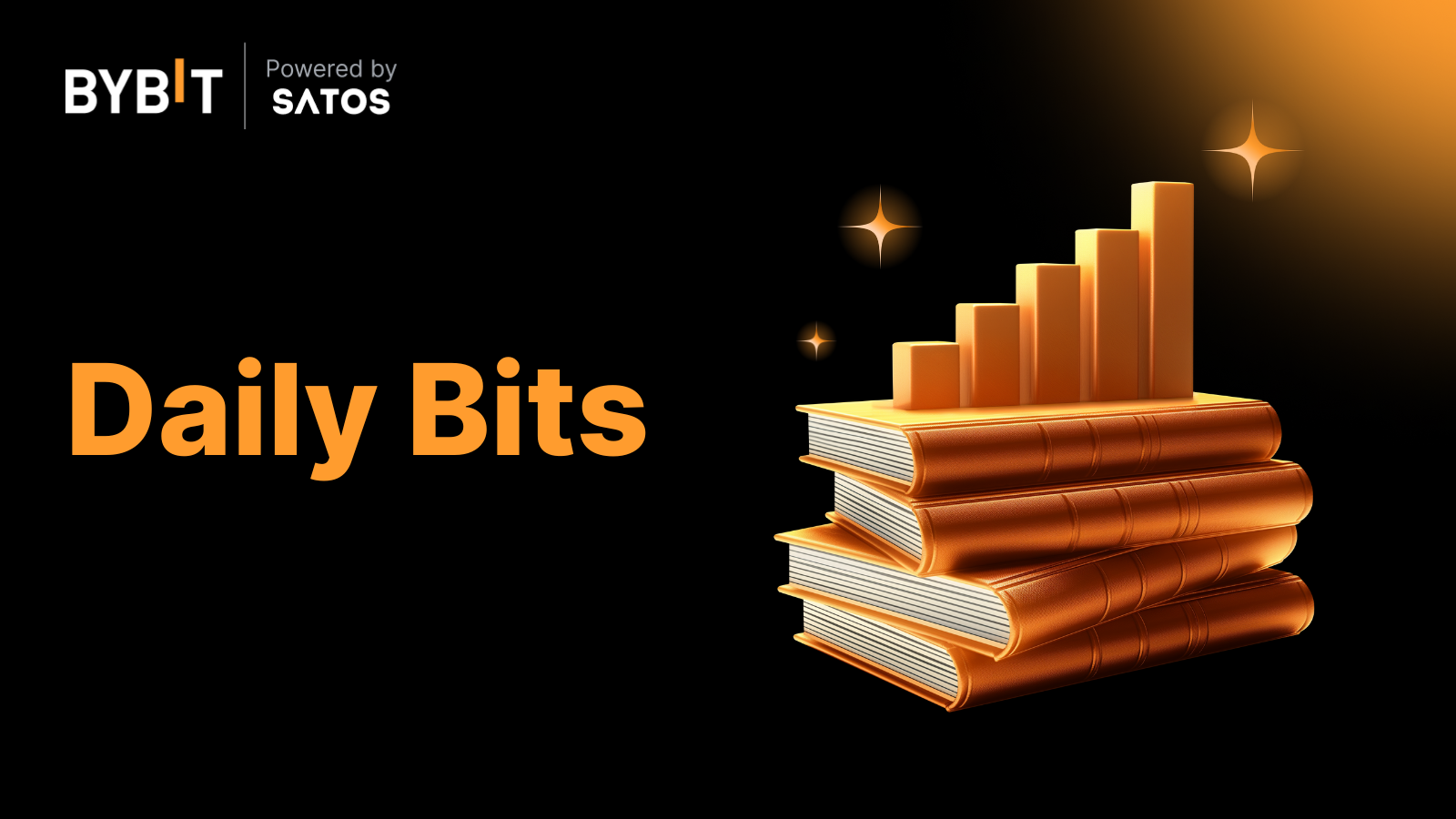 Ondo Launches Institutional-Grade Bridging for Tokenized RWAs with LayerZero Security | Bybit Learn