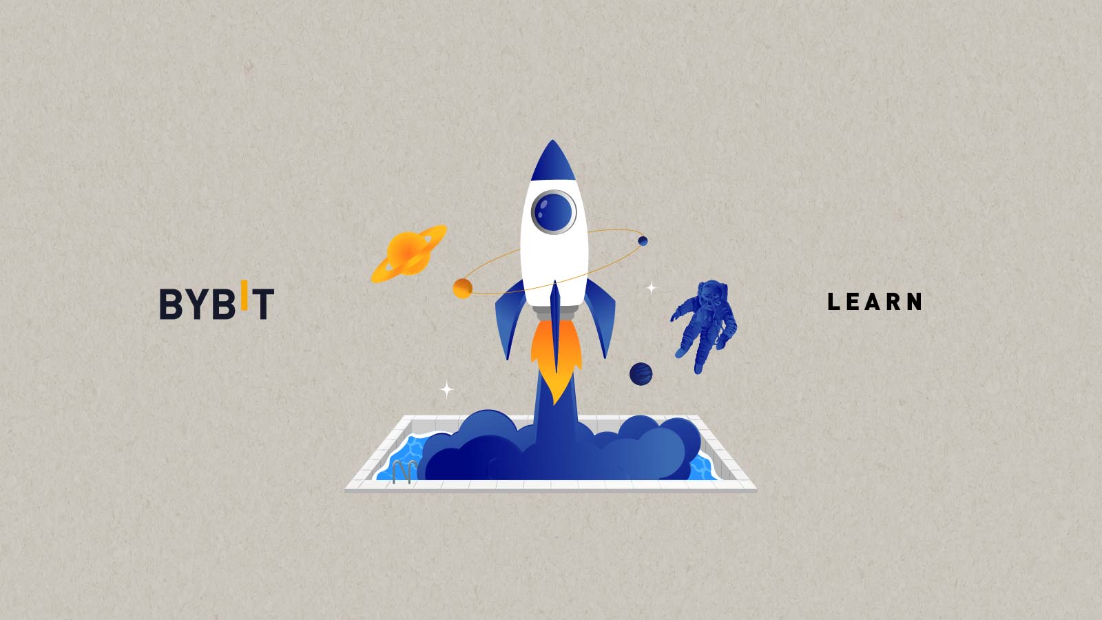 Bybit Launchpool: Tudo que você precisa saber | Bybit Learn Bybit Launchpool: Tudo que você precisa saber | Bybit Learn