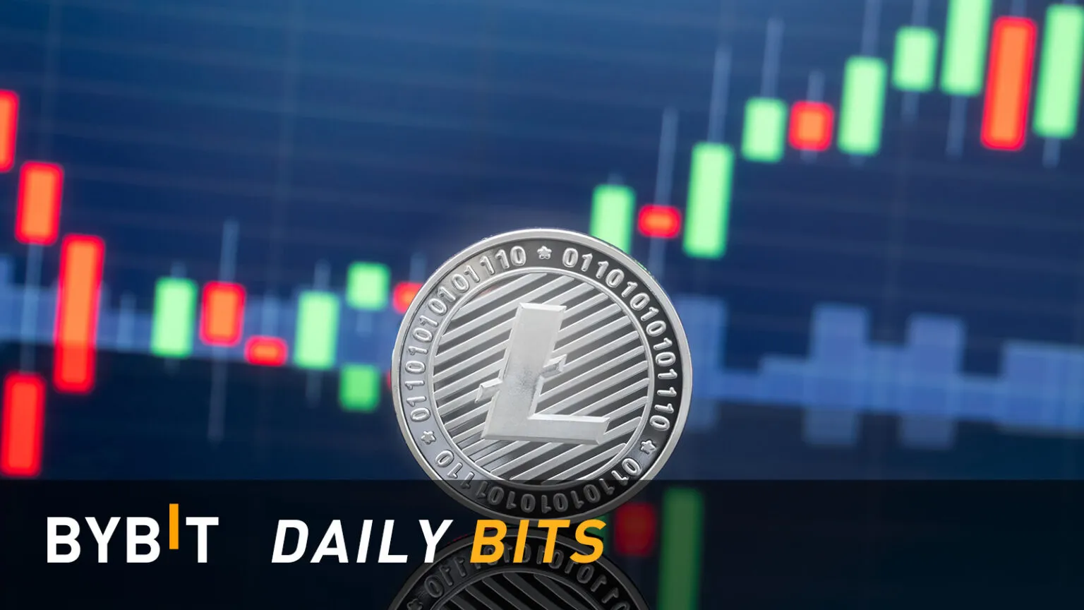 Flipped | Bybit Learn