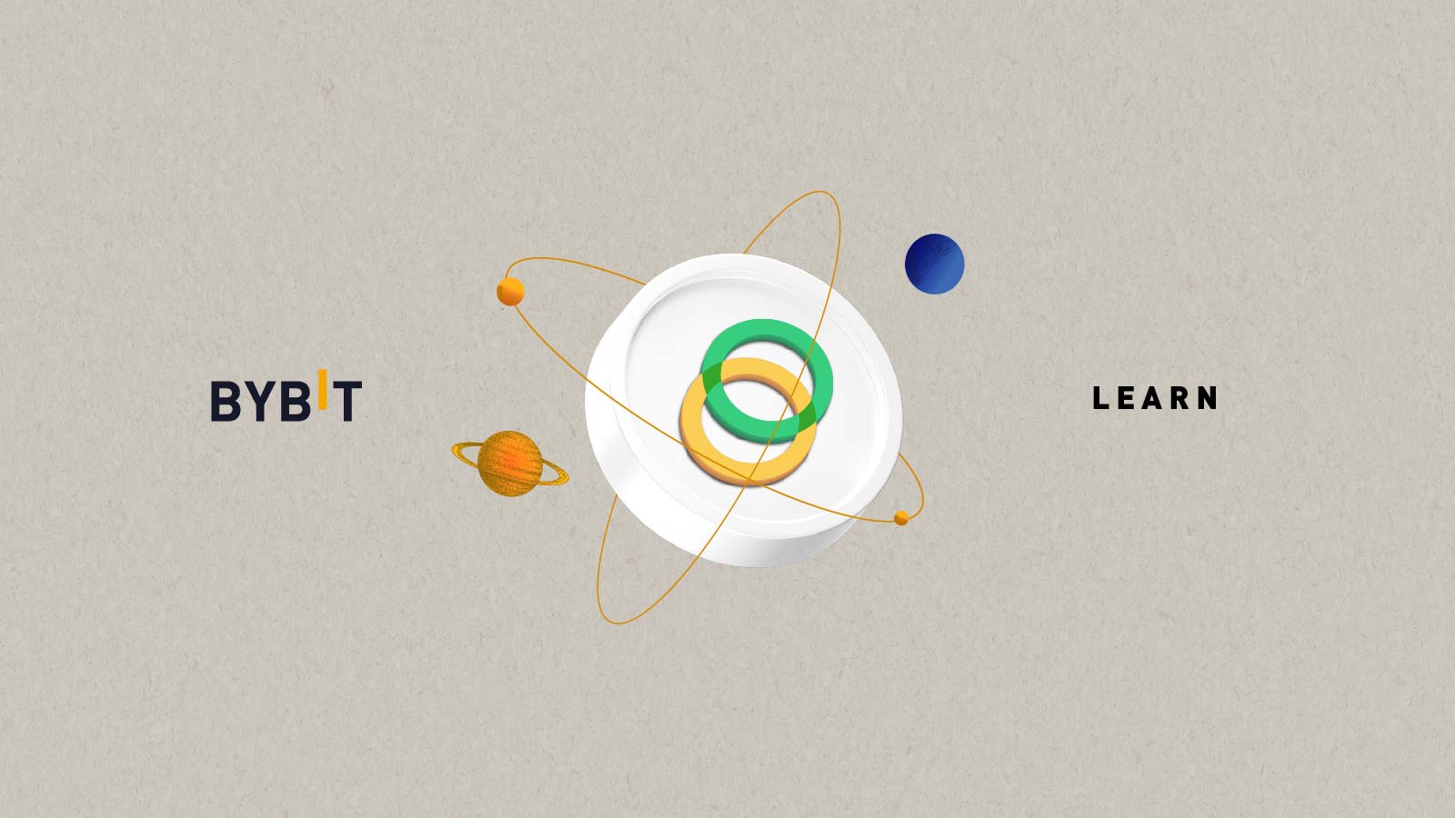 What Is Celo (CELO): The Mobile-first Blockchain for Phone Users ...