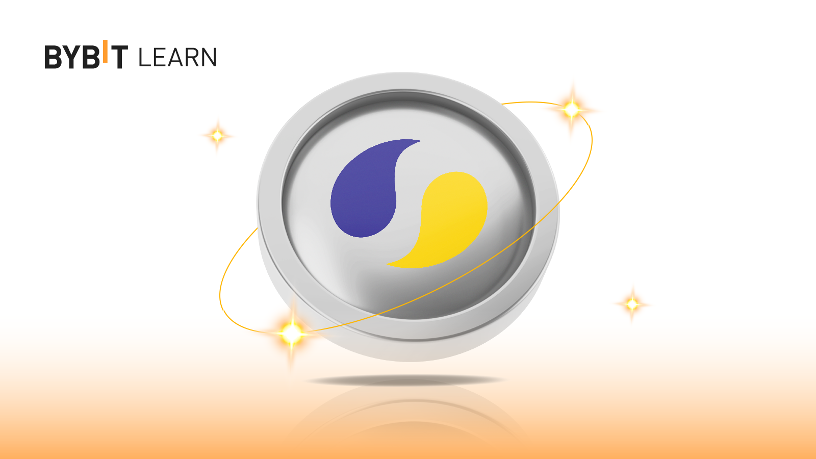 Lista DAO (LISTA): Offering Destablecoin Lending Solutions | Bybit Learn