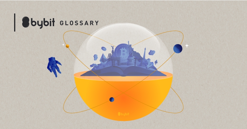 Turing Complete: Explained | Bybit Learn