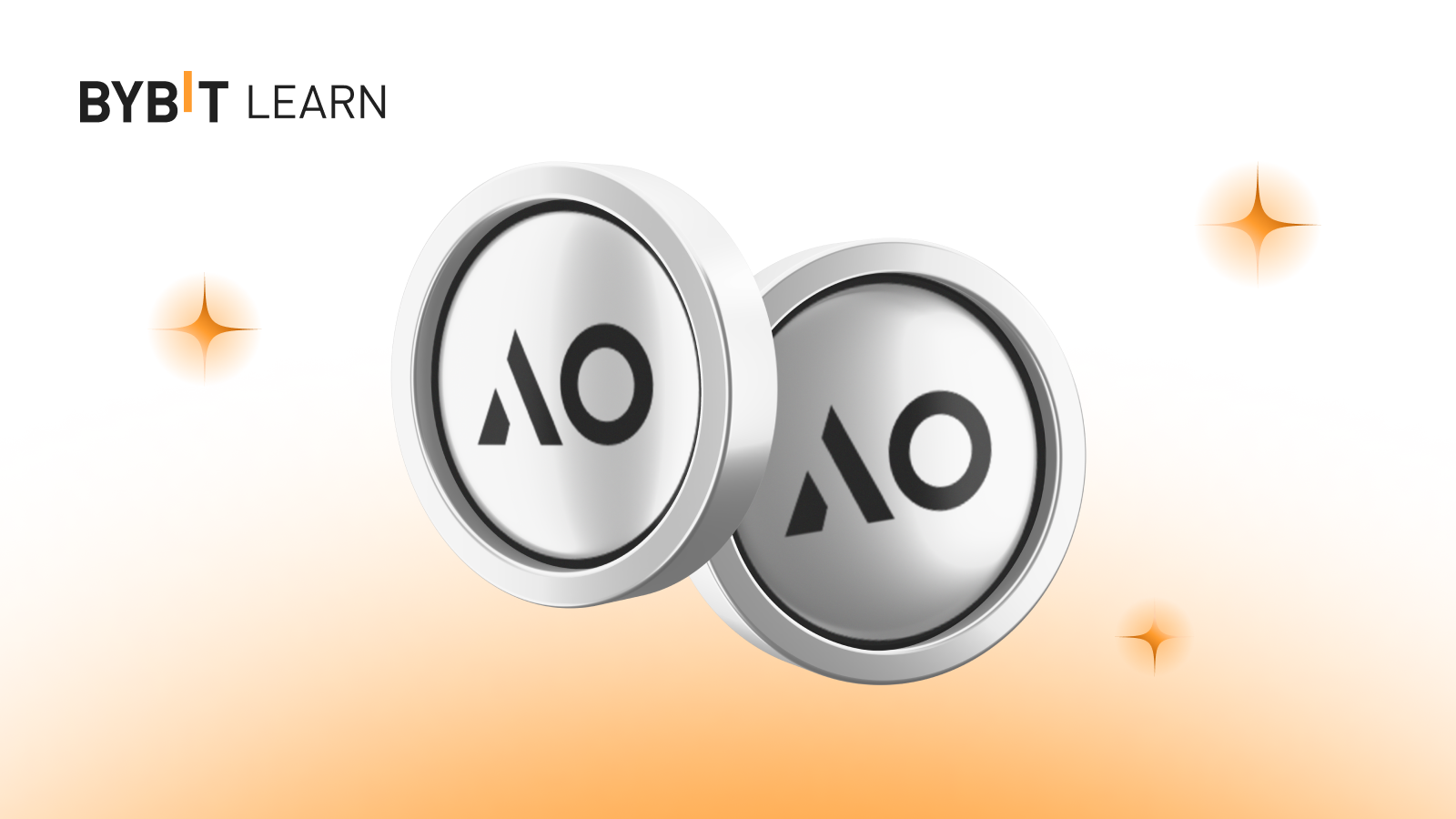 ao Computer (AO): The hyper parallel future of computing | Bybit Learn