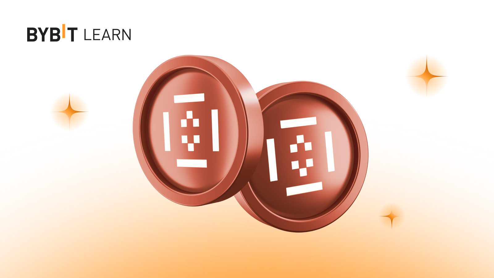 KernelDAO (KERNEL): Smarter strategies for your staked assets | Bybit Learn