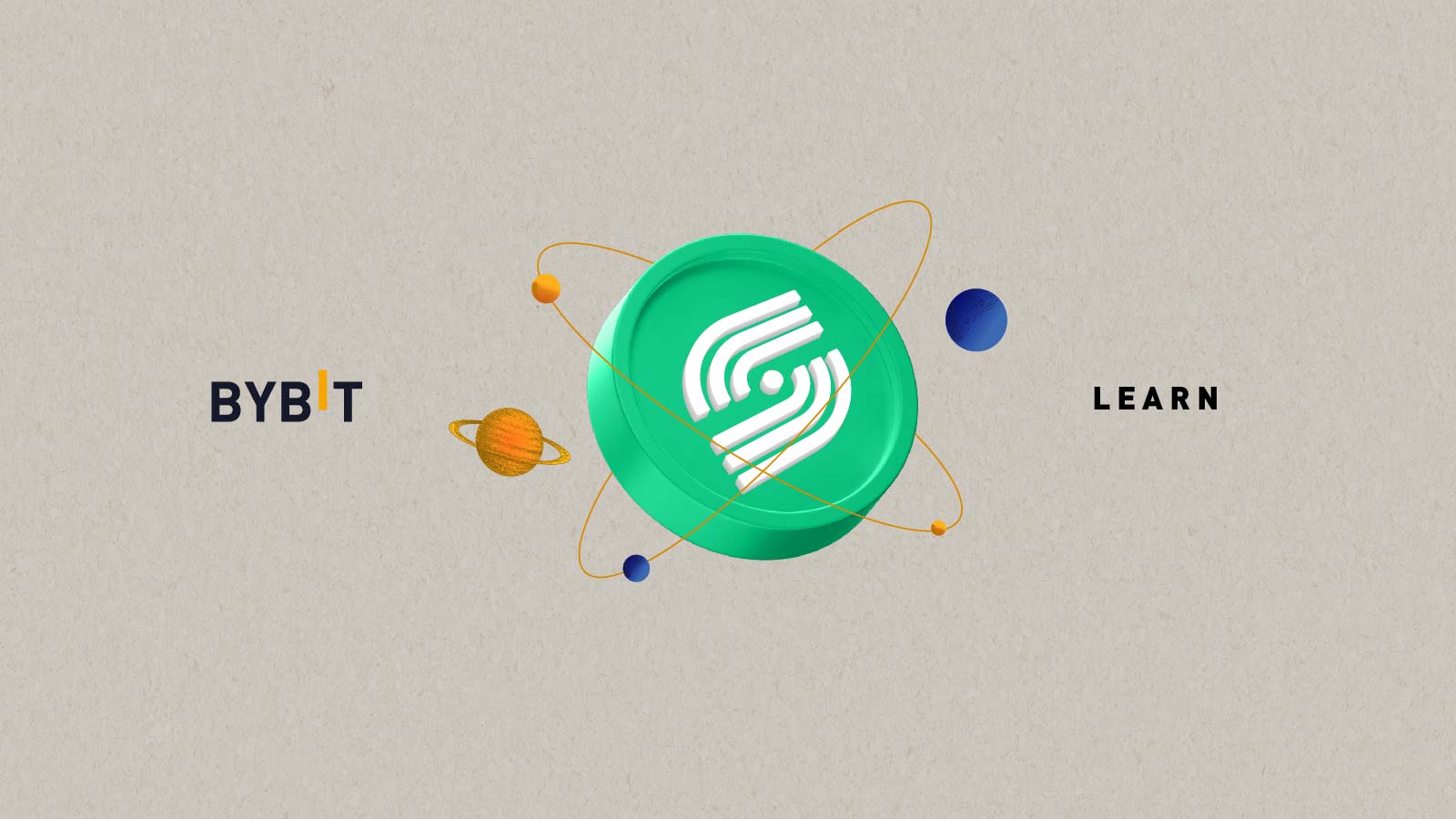 Project SEED (SHILL): What It’s About | Bybit Learn