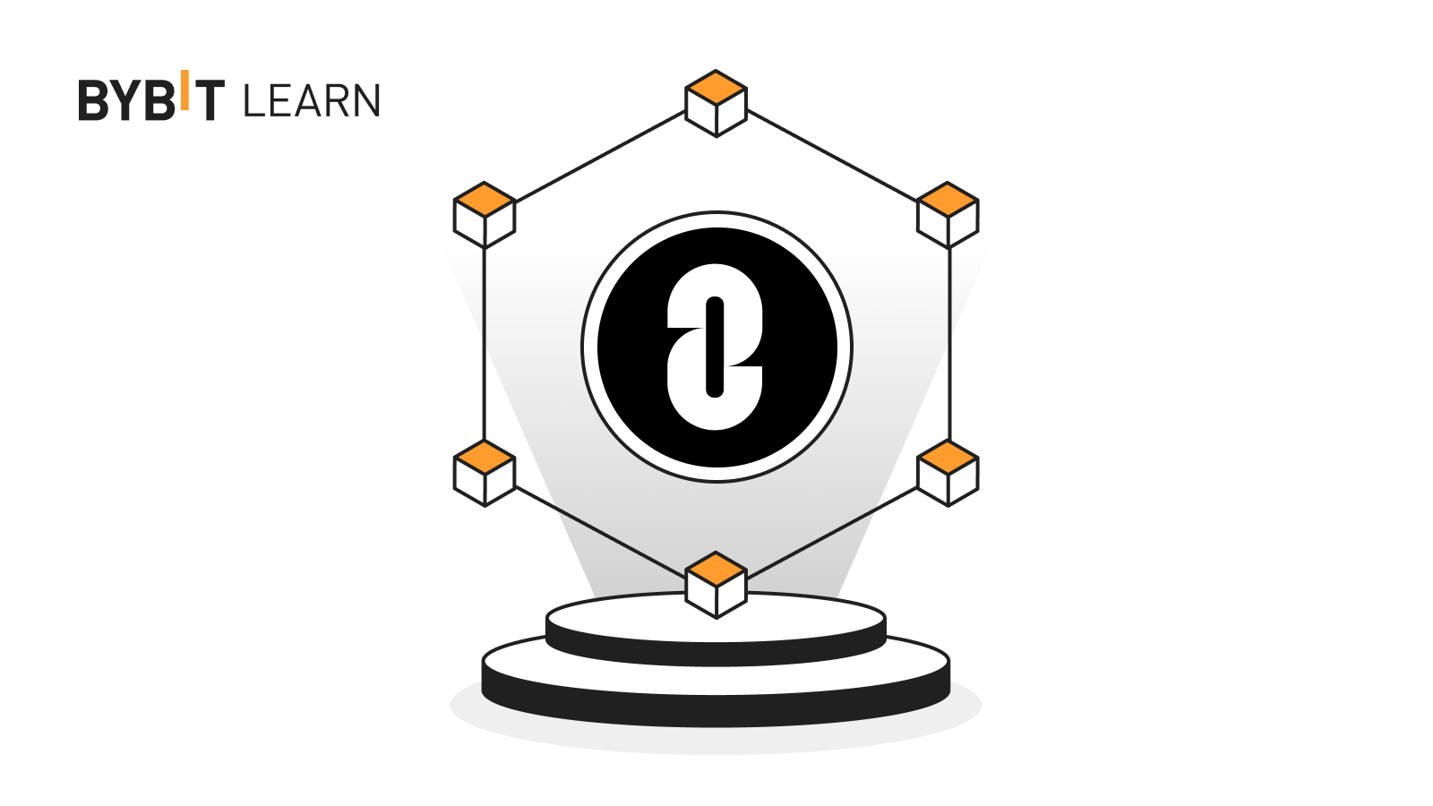 What Is Layerzero Revolutionizing Omnichain Interoperability Bybit Learn