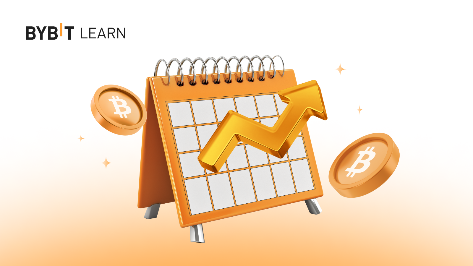 How to Steadily Increase Assets Using BTC Dollar-Cost Averaging ...