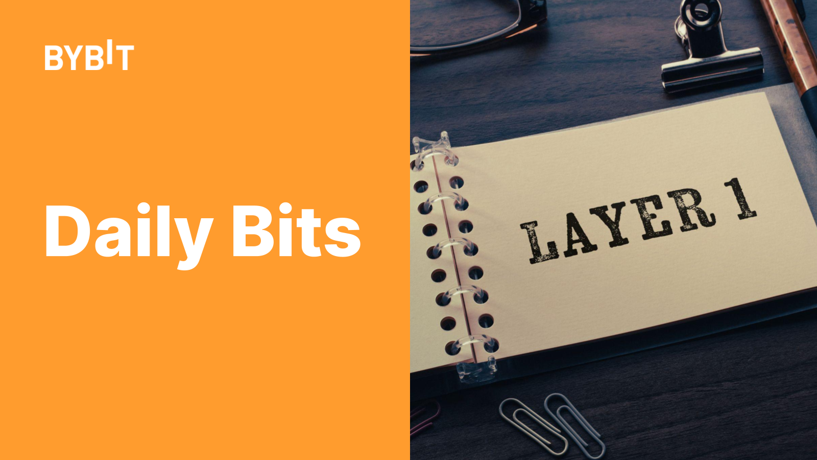 BNT Surges After Launching On-Chain Trading Protocol with Asymmetric ...