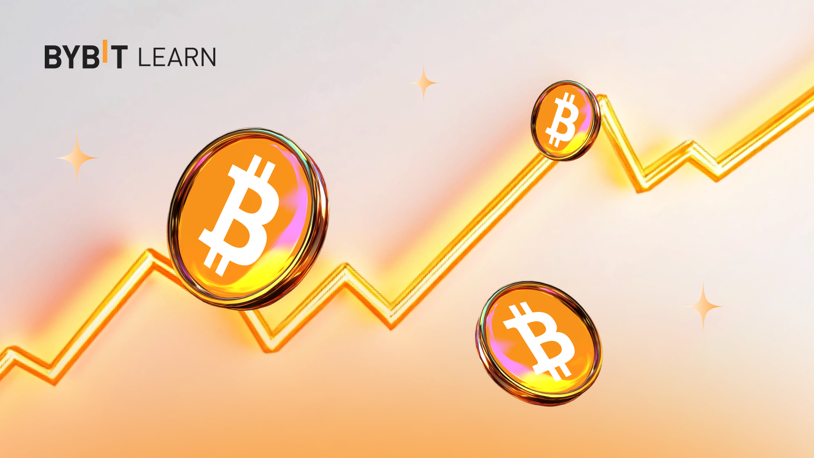 Crypto market correction: What it means and how to prepare | Bybit Learn Crypto market correction: What it means and how to prepare | Bybit Learn