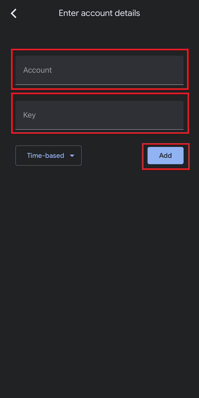 如何保護您的 Bybit 帳戶 | Bybit Learn
