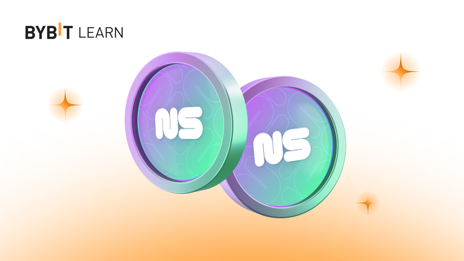 Sui Name Service (NS): Your On-Chain Identity Made Simple | Bybit Learn