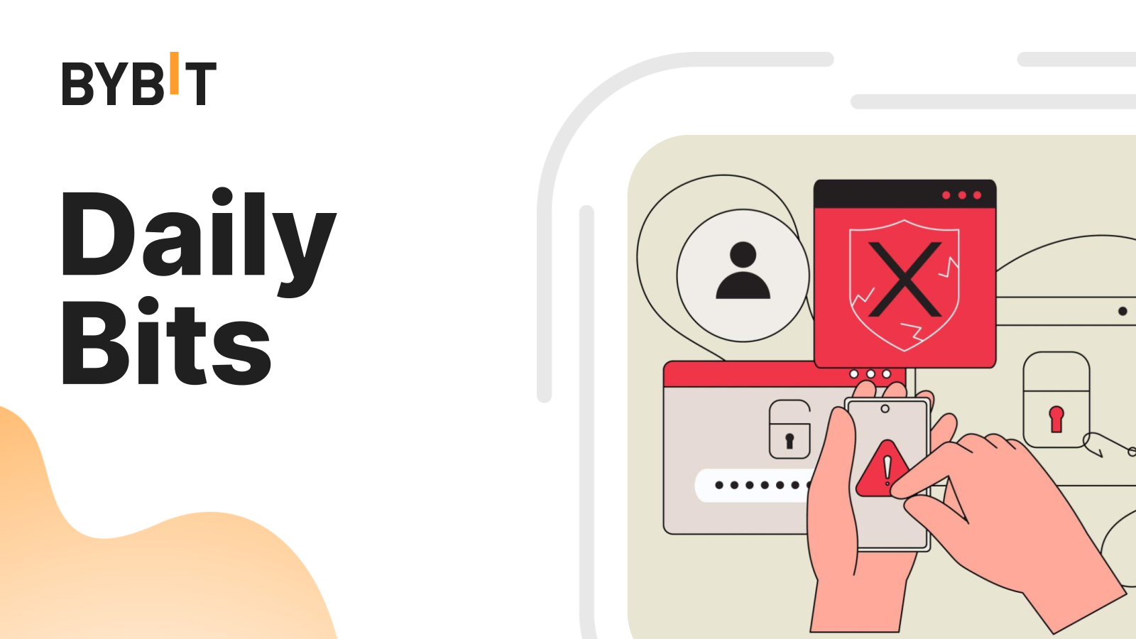 BIT Repurchase Slated to Get Approved; 3Commas Confirms Authenticity of ...