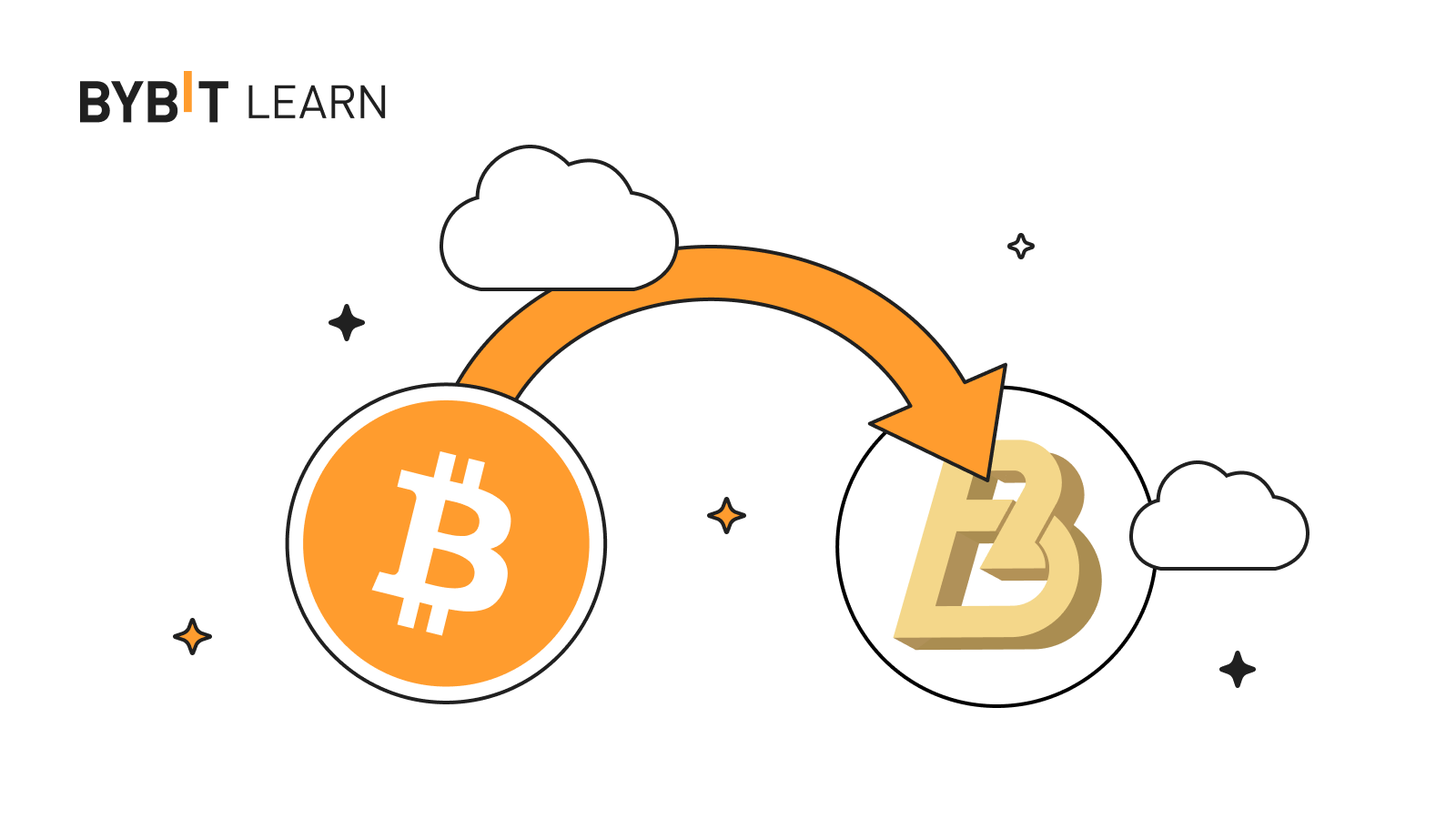 Bitcoin Layer 2 Airdrop Season — BEVM: How to Bridge Assets to BEVM Chain | Bybit Learn