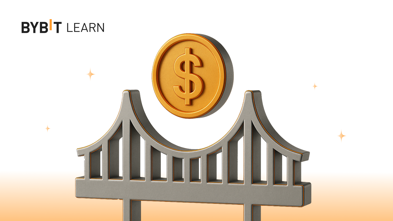 The new financial bridge: Inside Bybit’s Trader’s House | Bybit Learn