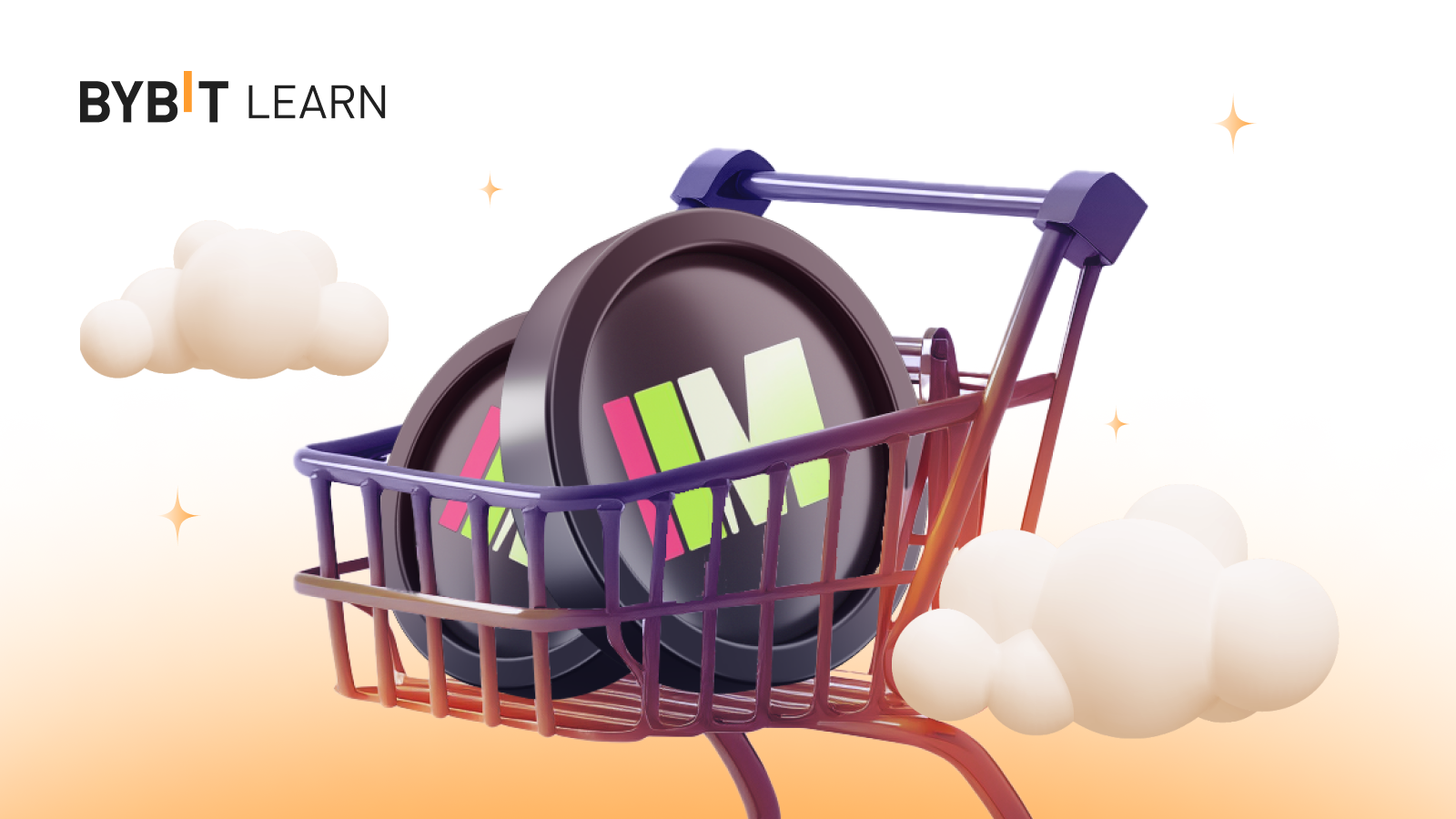 Mintle NFT Marketplace: Seamless Trading With Mantle & Rarible | Bybit Learn