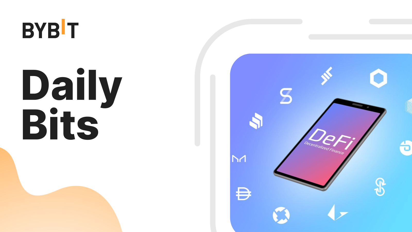 Conflux Surges On Joining the Institute of Web 3.0 in Hong Kong; Struct ...