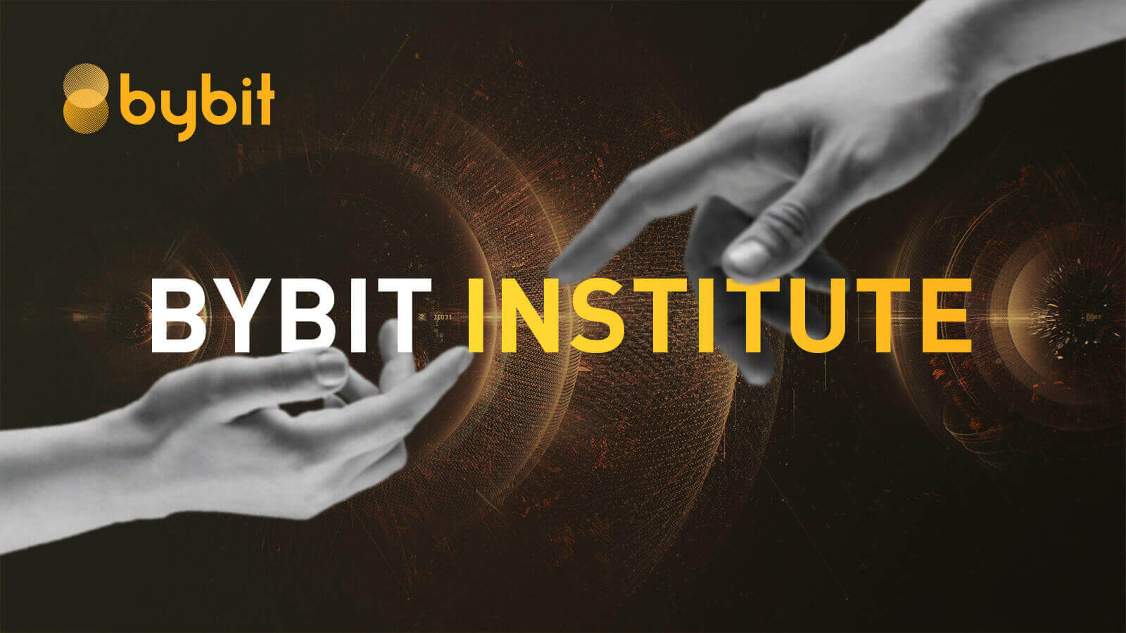 What Are USDT Perpetual Contracts Bybit Learn
