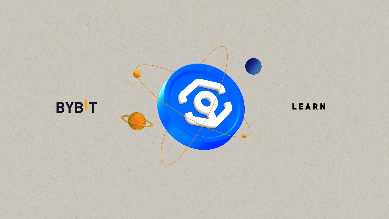 Ankr Crypto: Facilitating the Web3 Economy | Bybit Learn Ankr Crypto: Facilitating the Web3 Economy | Bybit Learn