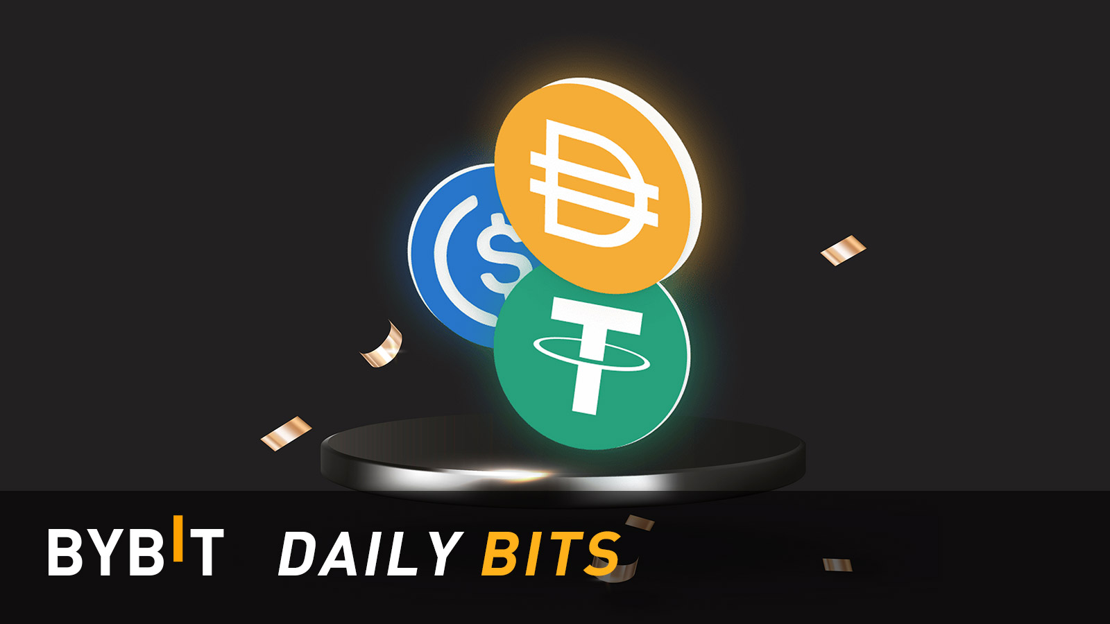 Stablecoin Risks | Bybit Learn