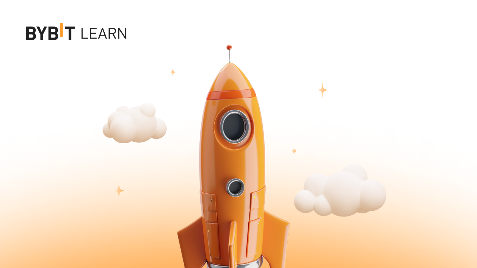 Bybit Launchpool: Everything You Need to Know (Updated 2024) | Bybit Learn Bybit Launchpool: Everything You Need to Know (Updated 2024) | Bybit Learn