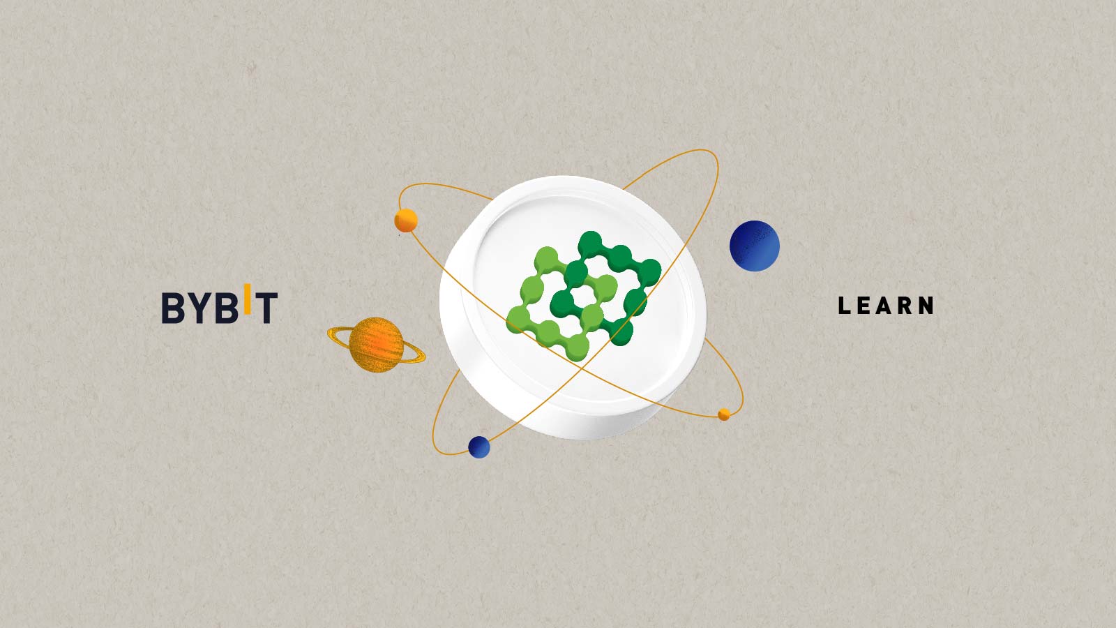 InsurAce (INSUR): A Beginner’s Guide | Bybit Learn