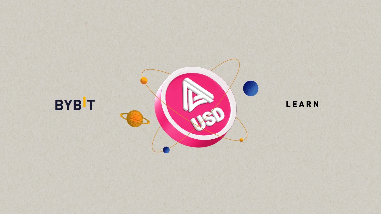Acala DeFi Hack: Is aUSD Worth Investing in After the Exploit? | Bybit ... Acala DeFi Hack: Is aUSD Worth Investing in After the Exploit? | Bybit ...