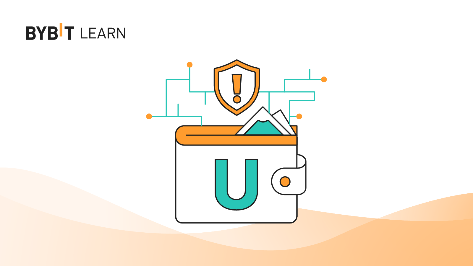 Menguasai UTA Bybit: Cara Mengustomisasi Aset Jaminan Anda | Bybit Learn Menguasai UTA Bybit: Cara Mengustomisasi Aset Jaminan Anda | Bybit Learn
