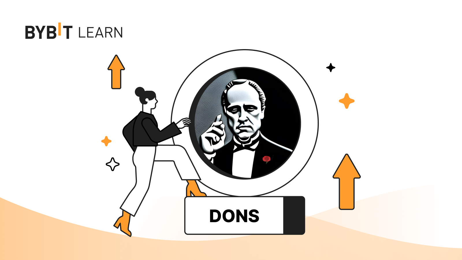 The Dons Coin: Is It Set to Win the Meme War? | Bybit Learn