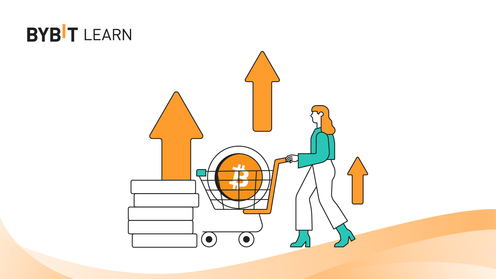 Las 10 mejores estrategias comerciales de Crypto Day en 2023 | Bybit Learn