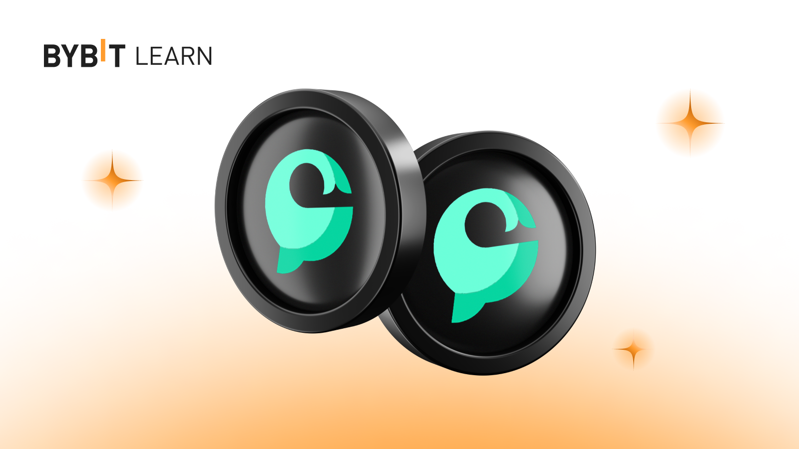 Cetus Protocol (CETUS): Elevating DeFi With Concentrated Liquidity ...