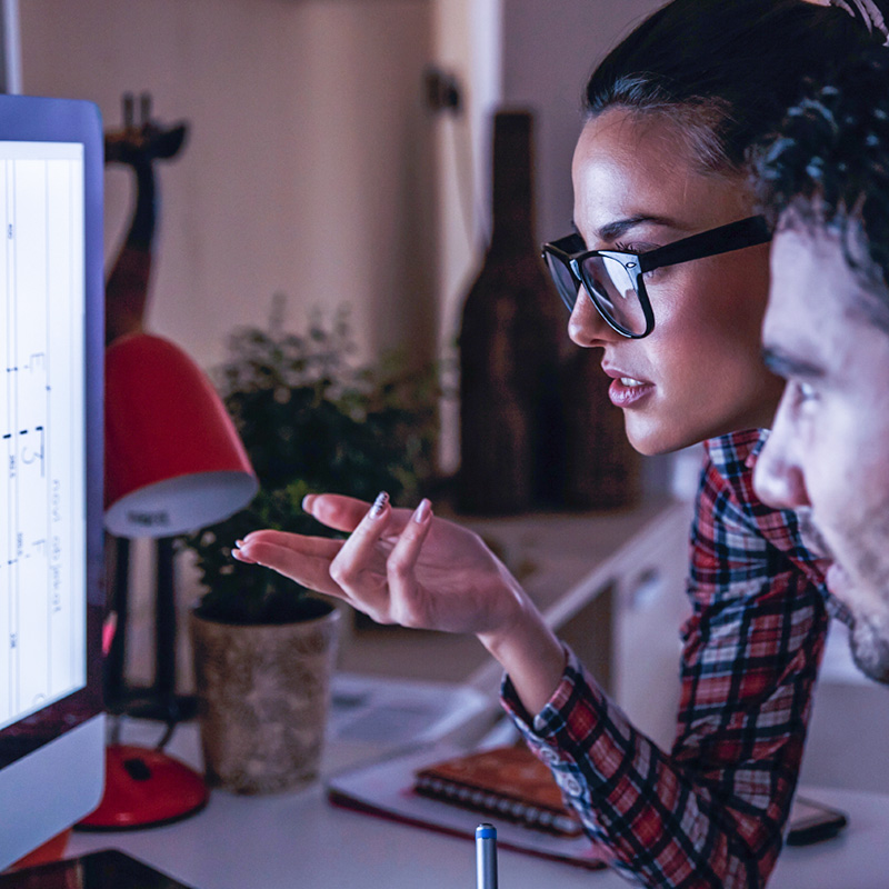 New Open-Source IDS Tools | SOPHOS