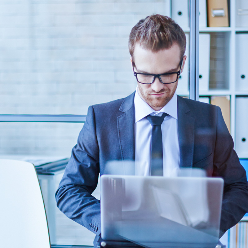 Virtual Machines Used to Hide Hacker Activity? | SOPHOS