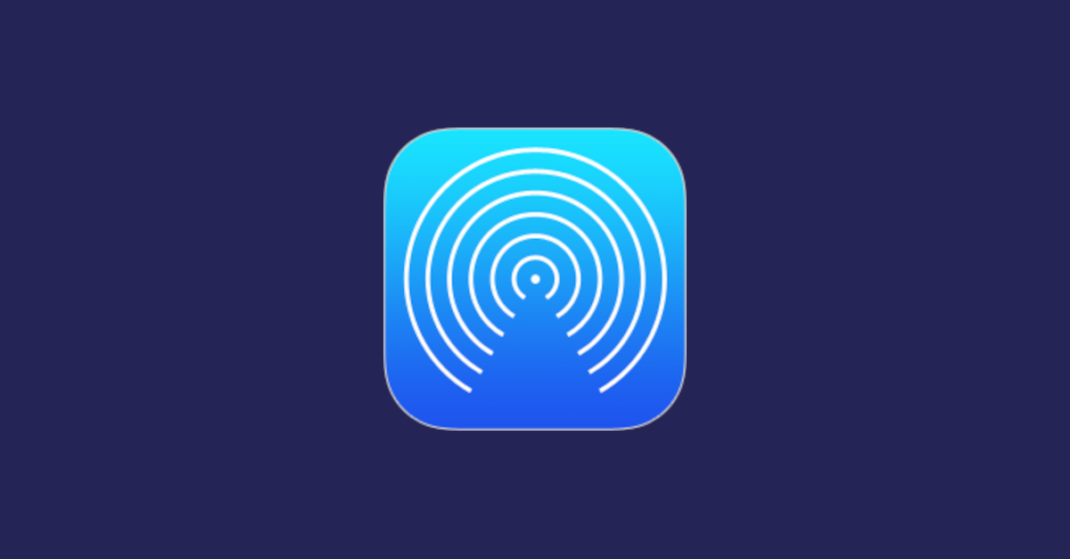 Apple AirDrop has “significant privacy leak”, say German researchers ...