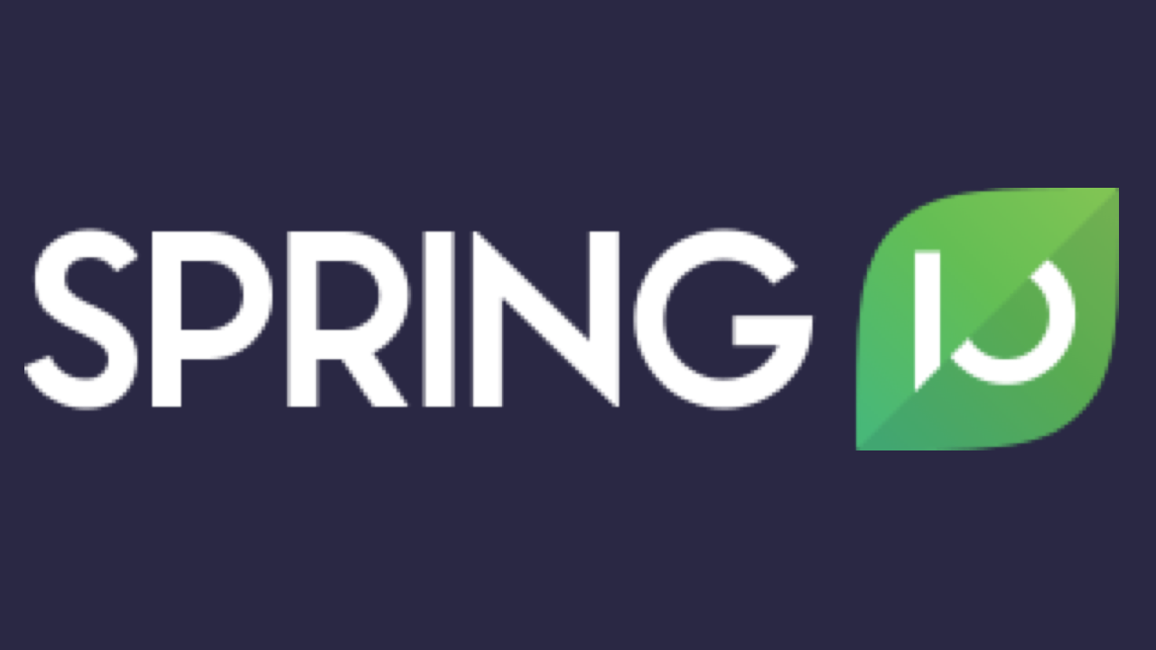 Microservices Architecture Deploy Locally With Java Spring And Mongodb Mongodb