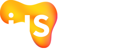 International JavaScript Conference London | MongoDB