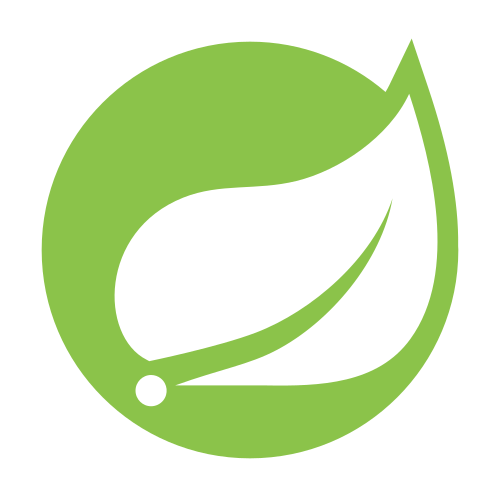 Implementing Bulk Writes using Spring Boot for MongoDB | MongoDB