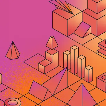 MongoDB ORMs, ODMs, and Libraries | MongoDB