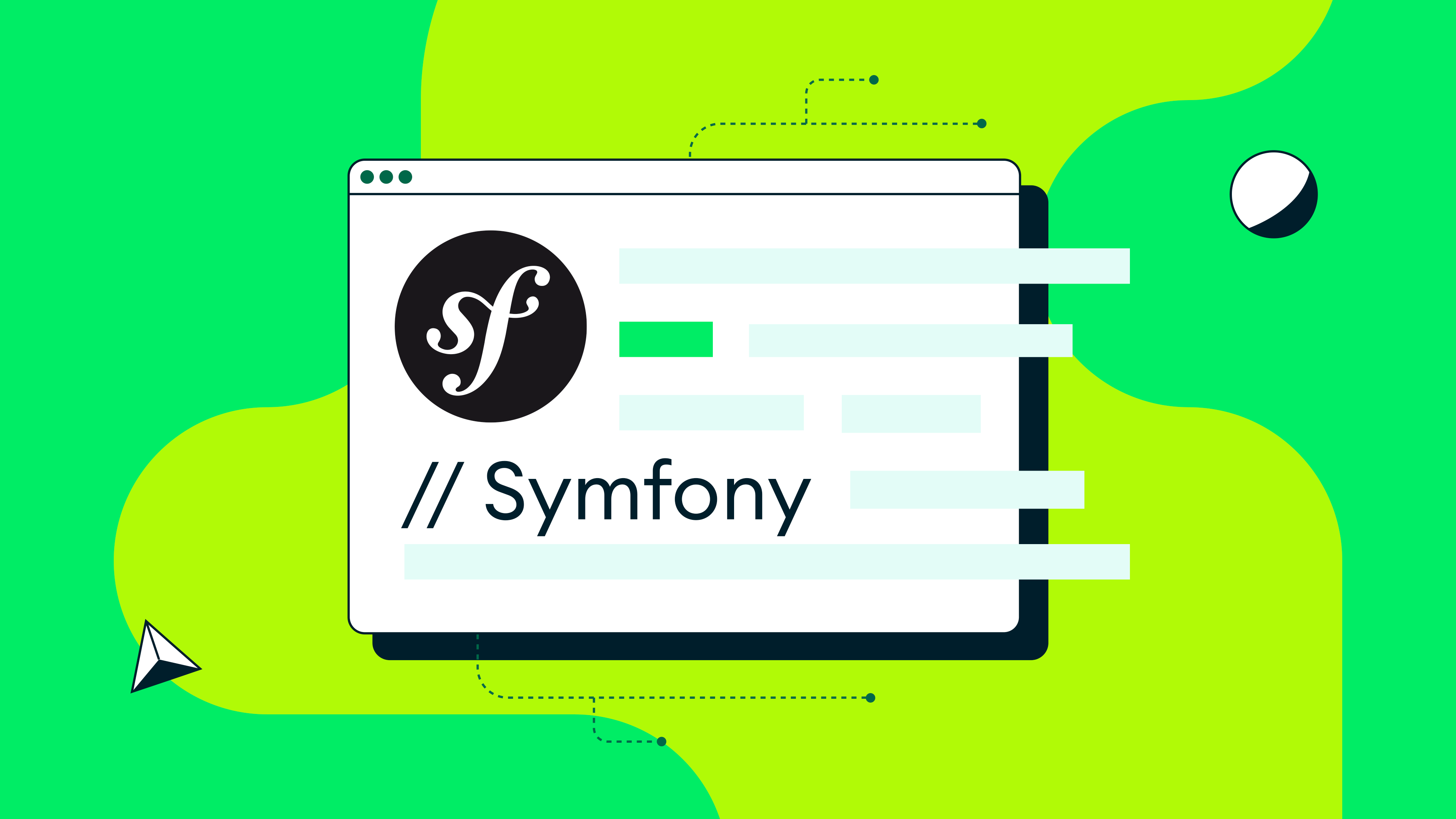 Symfony and MongoDB Workshop: Building a Rental Listing Application | MongoDB