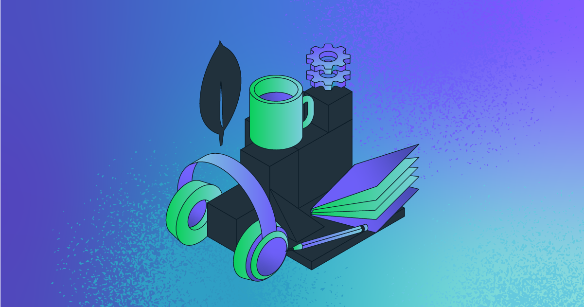 Learn MongoDB with MongoDB University Free Courses | MongoDB