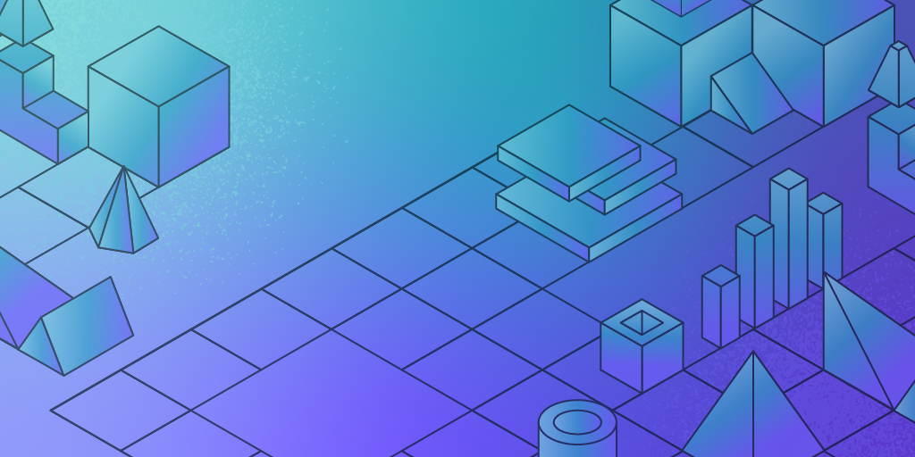 The Atlas Stream Processing Set-up Guide for Kafka Connector Users | MongoDB