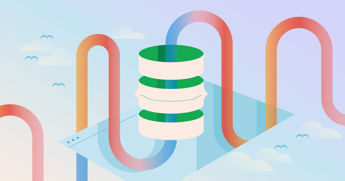 Create a Multi-Cloud Cluster with MongoDB Atlas | MongoDB