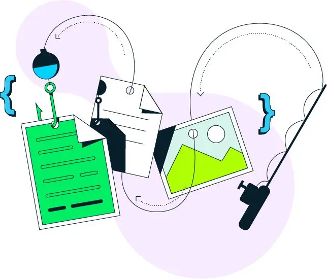 Visualize MongoDB Atlas Database Audit Logs | MongoDB