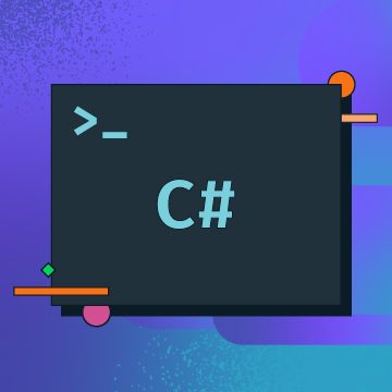 Query Your Data With ASP.NET Core, OData, and the MongoDB Entity ...