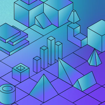 Unlocking Semantic Search: Building a Java-Powered Movie Search Engine with Atlas Vector Search ...