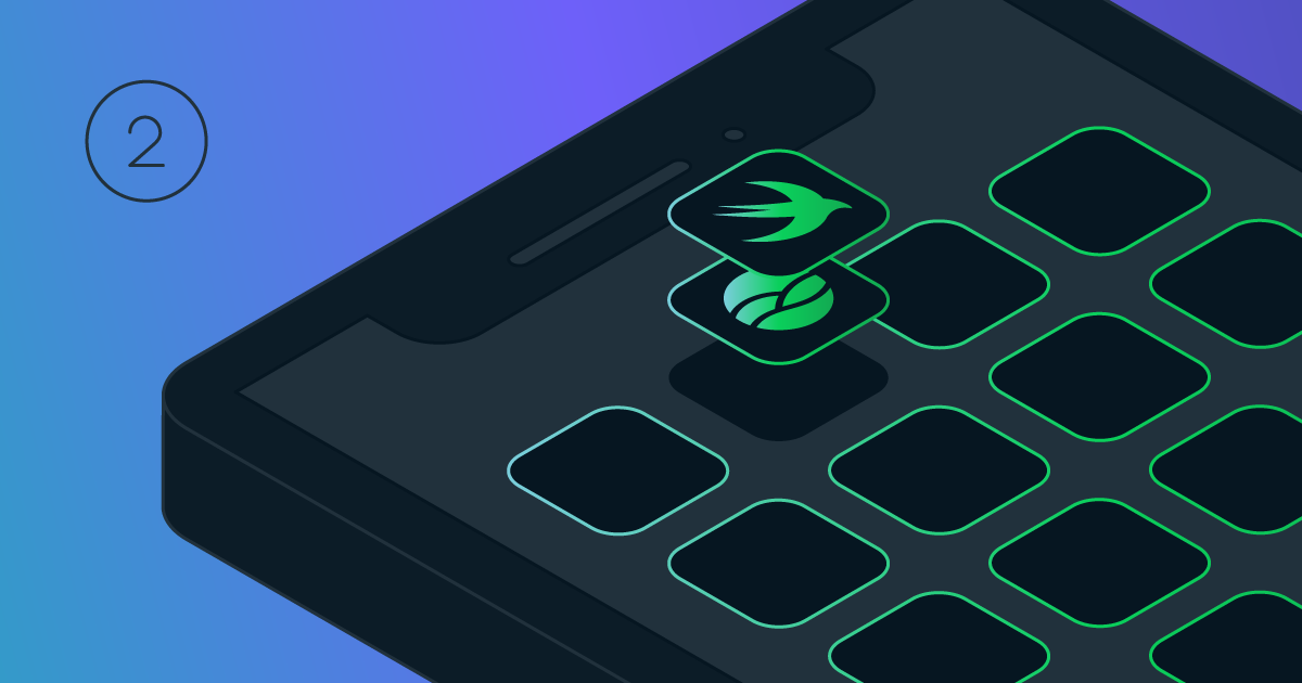 Building a Mobile Chat App Using Realm – Integrating Realm into Your App | MongoDB