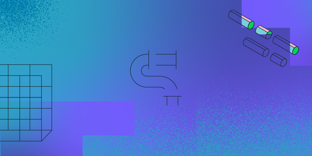 How to Migrate PostgreSQL to MongoDB With Confluent Kafka | MongoDB