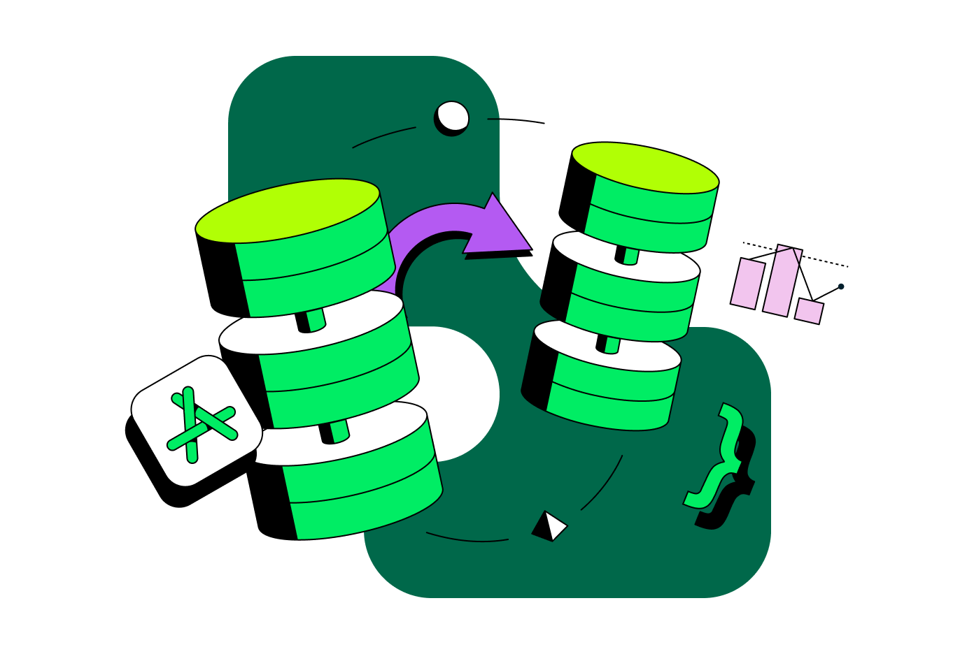Efficient Sync Solutions Cluster To Cluster Sync And Live Migration To