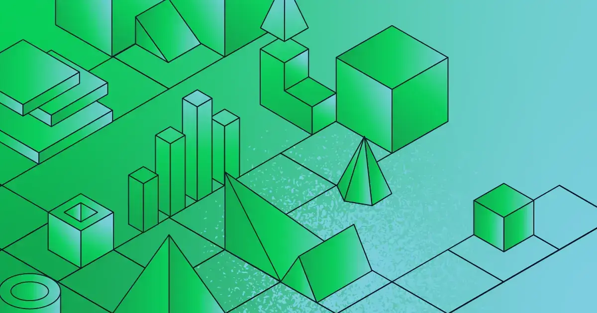 Using Polymorphism with MongoDB and C# | MongoDB